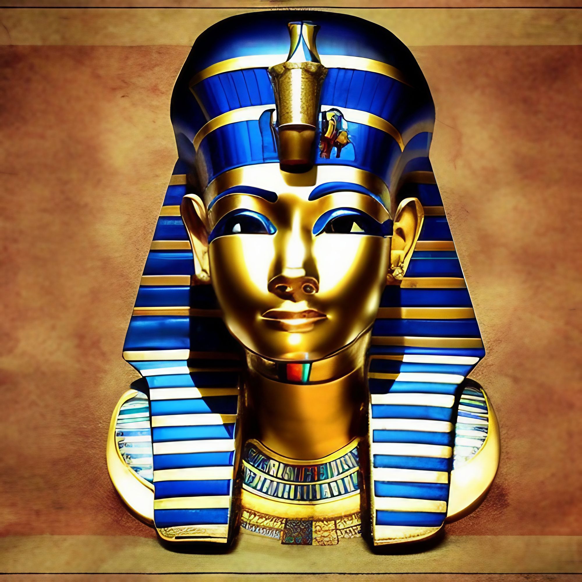 Quali sono i vari tipi di Book of Ra, e quali sono le differenze