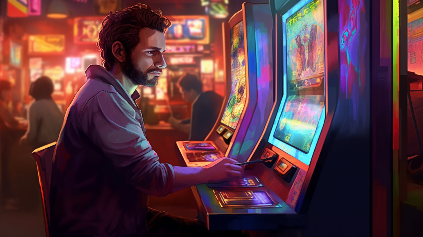 Svelare i Bonus Nascosti delle Slot Gratuite